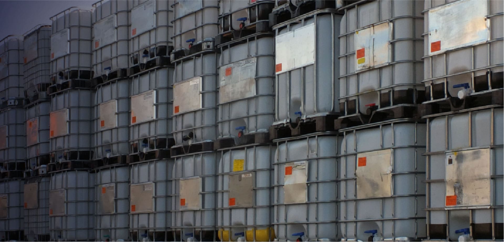 UNA-IOT| innovate.connect.inspire