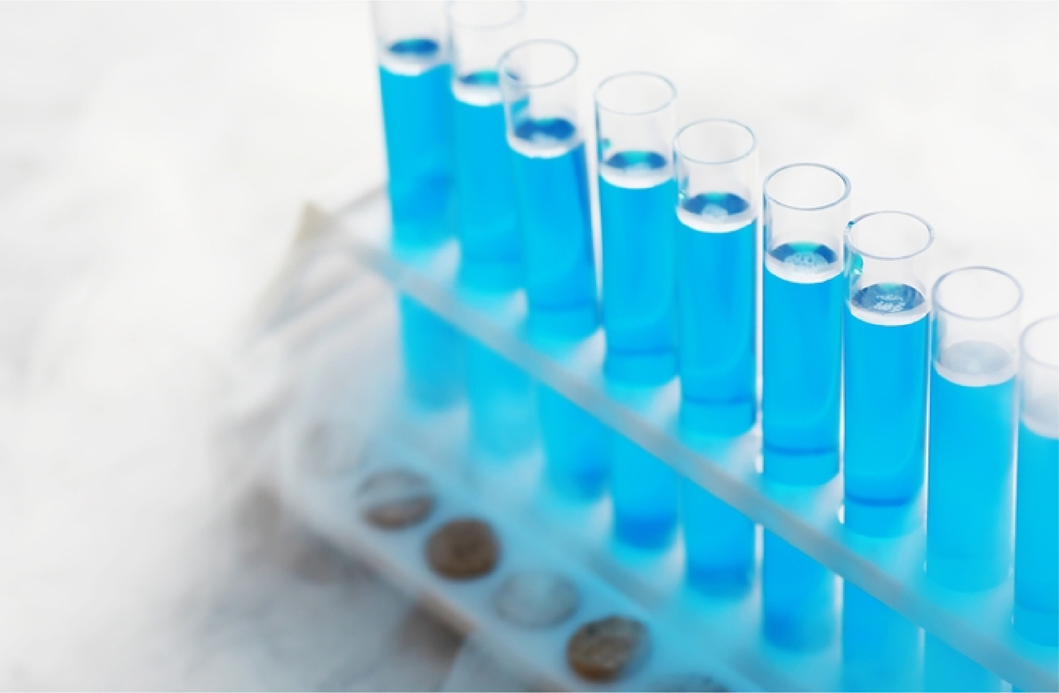 UNA-IOT| innovate.connect.inspire