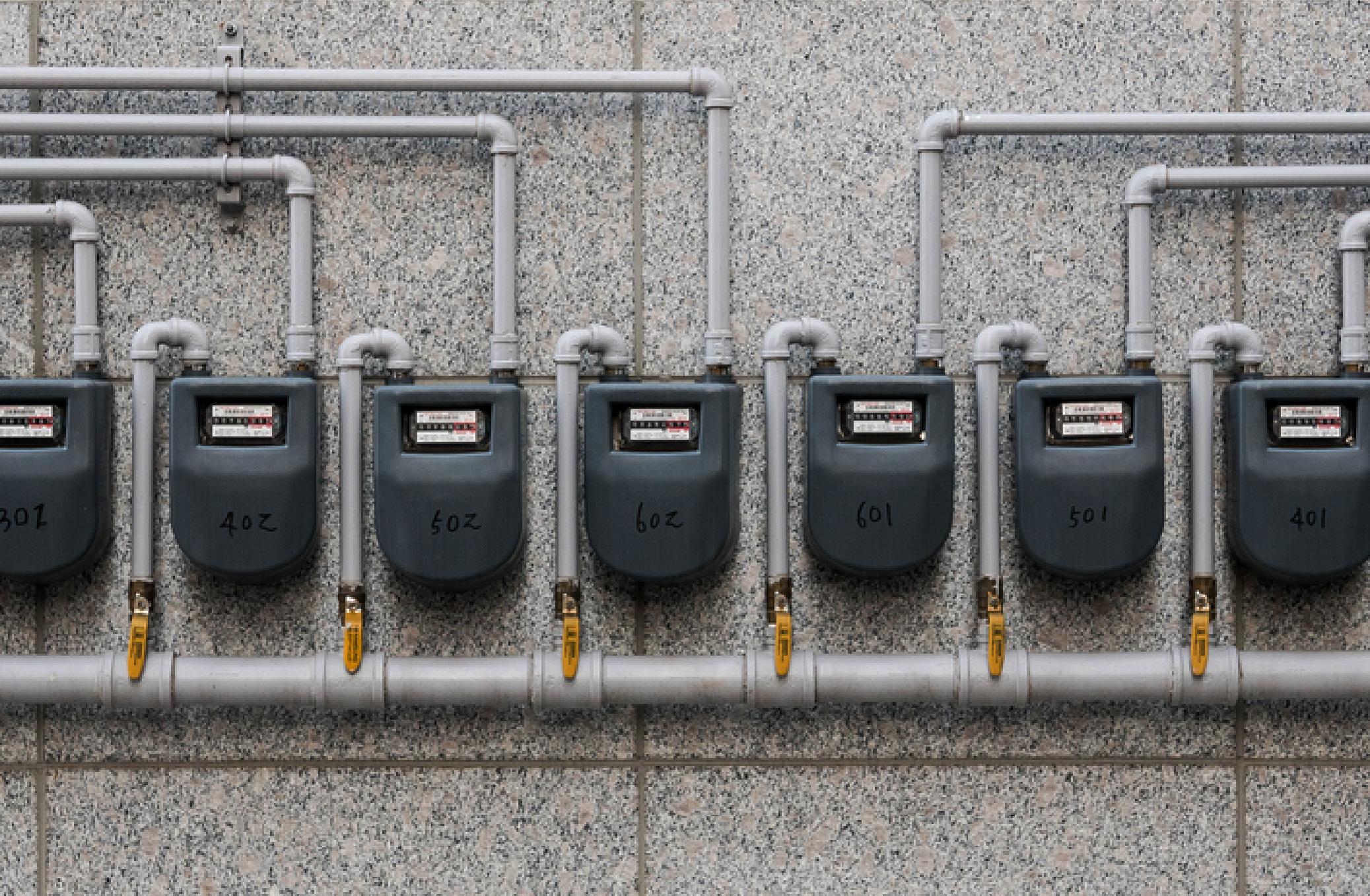 UNA-IOT| innovate.connect.inspire